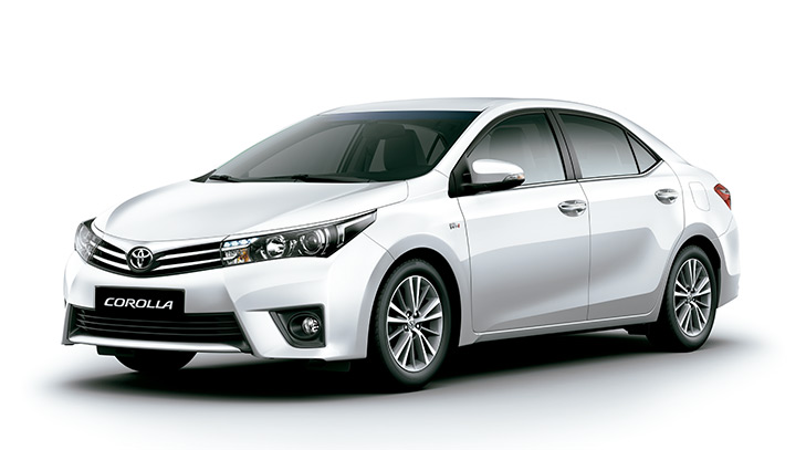 corolla-02 - Centro Motor S.A. Concesionario Oficial Toyota en Córdoba