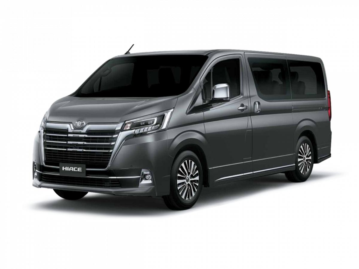 HIACE_WAGON_GRIS OSCURO_FRENTE__1280x960 - Centro Motor S.A ...